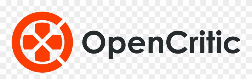 Member Of - Ea Origin Logo Png Clipart (#1666158) - PinClipart