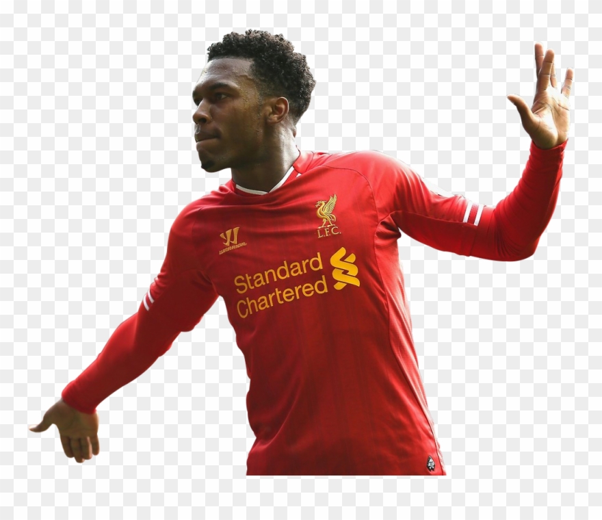 Search Results For U201cclip Art For Super Bowl 2015 - Liverpool Fc ...