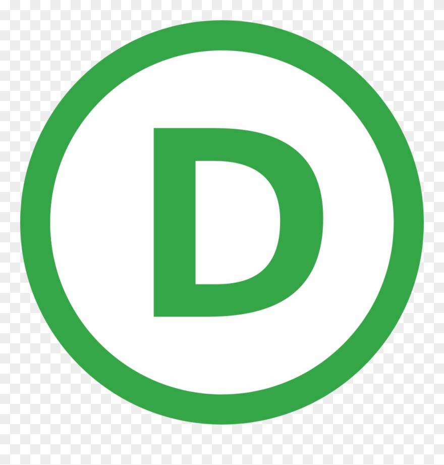 Paris Rer D Icon - Arrow Down Green Gif Clipart (#1670117) - PinClipart