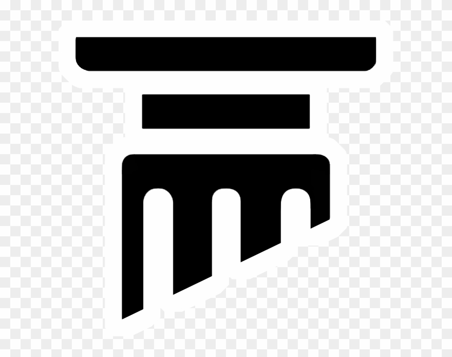 Download Legends Deckmaster For Mtg Cards Released - Mtg Legends Set ...