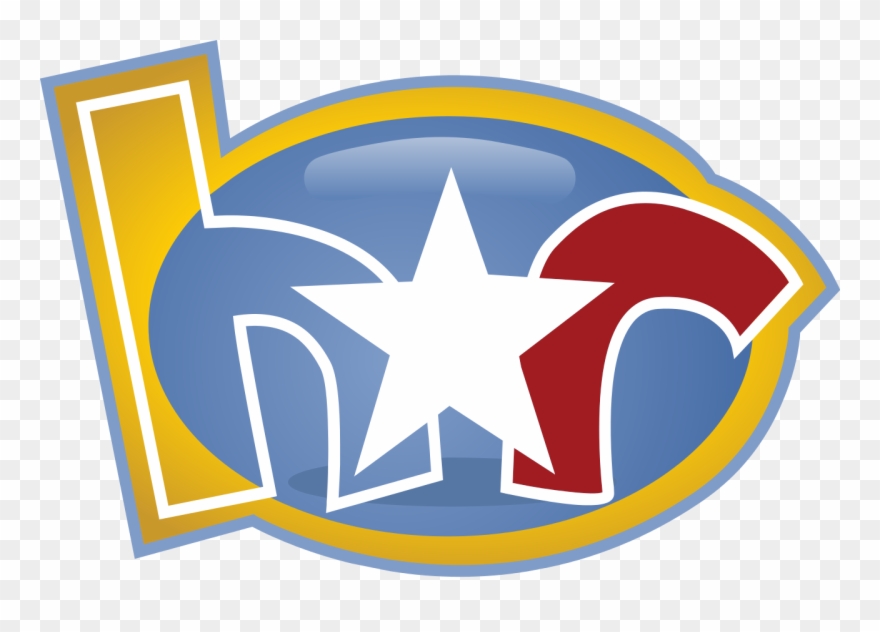 Homestar Runner Logo Clipart (#1673267) - PinClipart