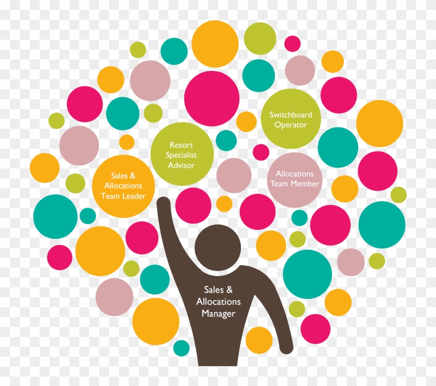 Allocations Clipart Allocations Clipart - Depositphotos - Png Download ...