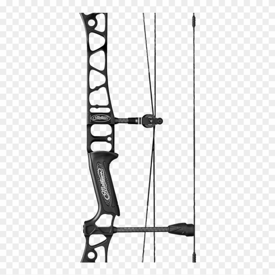 Mathews Vertix Clipart (#1674773) - PinClipart