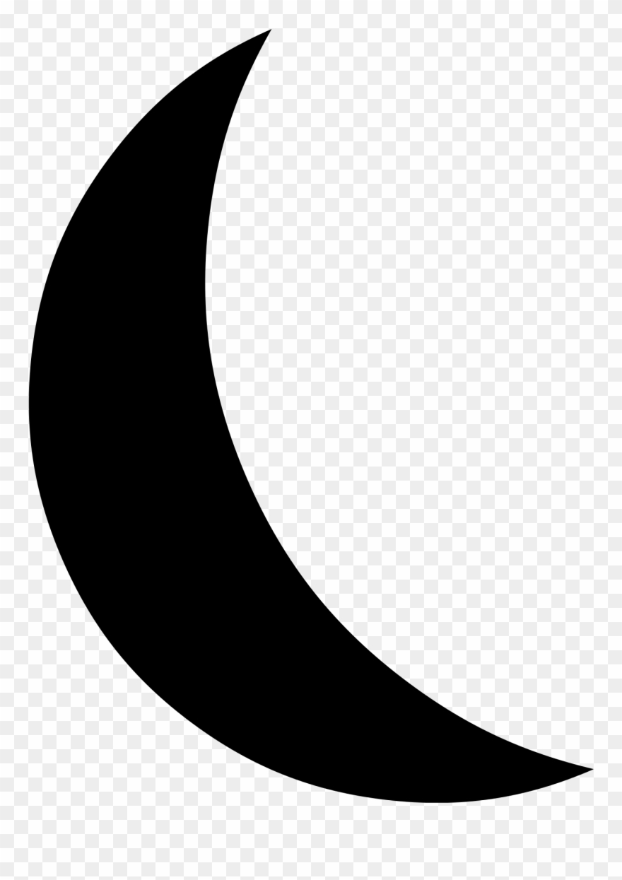 Download Open - Power Sleep Symbol Clipart (#1675316) - PinClipart