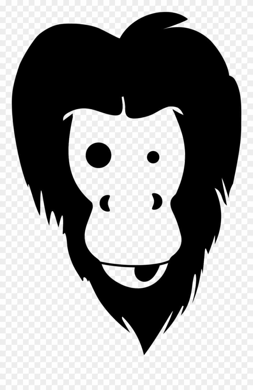 0 - Illustration Clipart (#1675616) - PinClipart