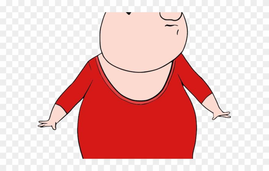 Download Singing Clipart Mike Clipart - Sing Movie Clipart Png ...