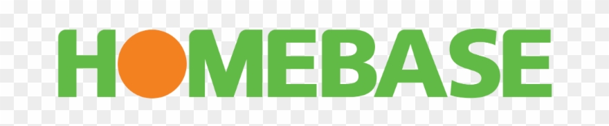 Download Homebase Uk Will Be Taking Part In The Great Daffodil ...