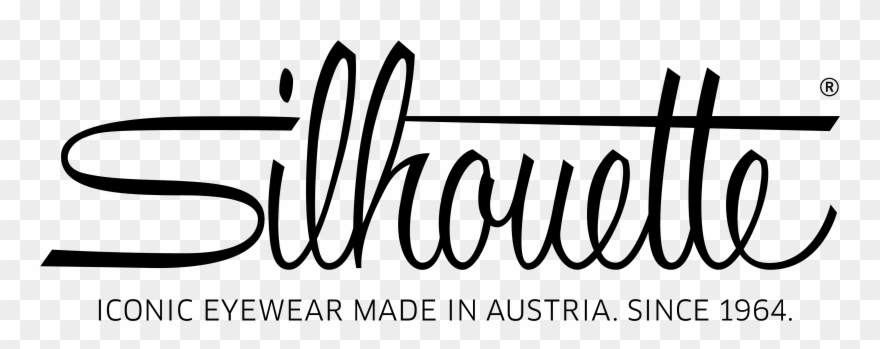 We Love Silhouette Eyewear Let Us Inspire You This - Silhouette Eyewear ...