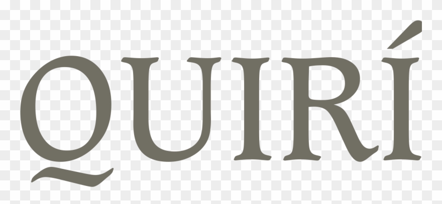 Christa Name Clipart (#1678421) - PinClipart