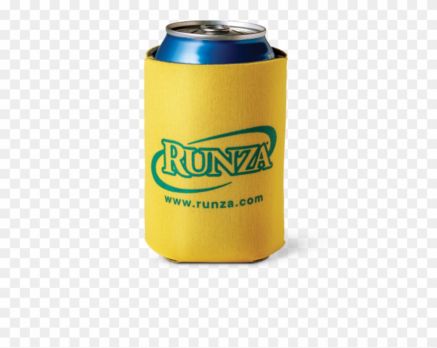 Runza Koozie-main V=1464152059 - Runza Clipart (#1678940) - PinClipart