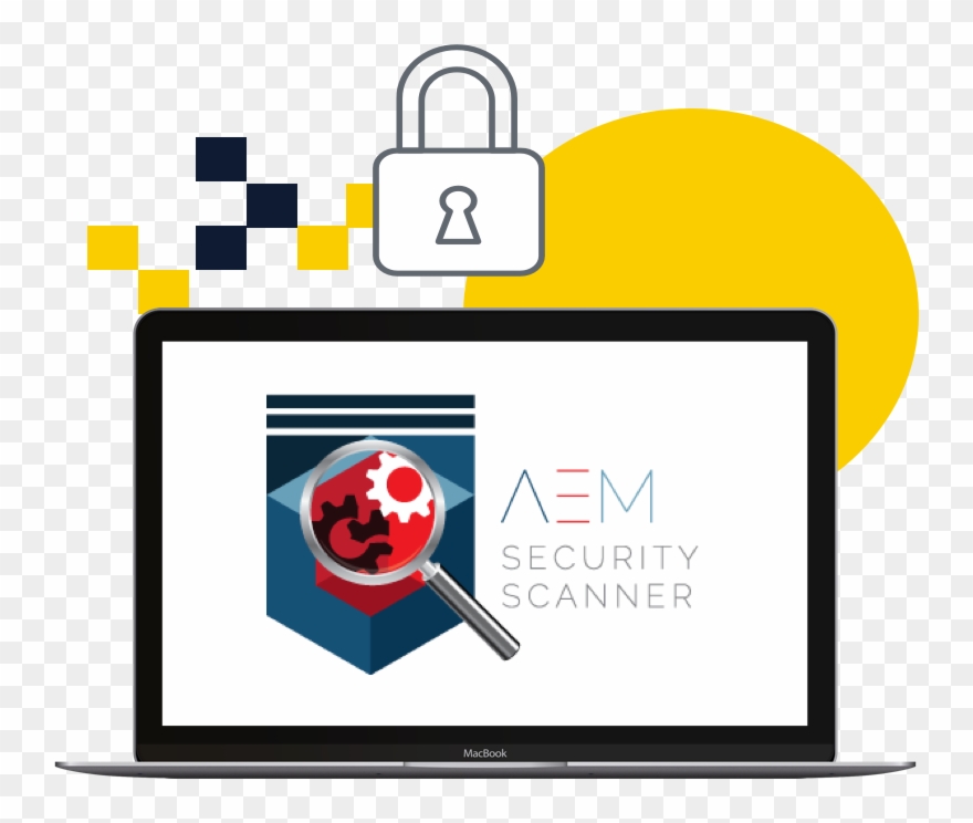 Download 27 Jul Clipart (#1680335) - PinClipart