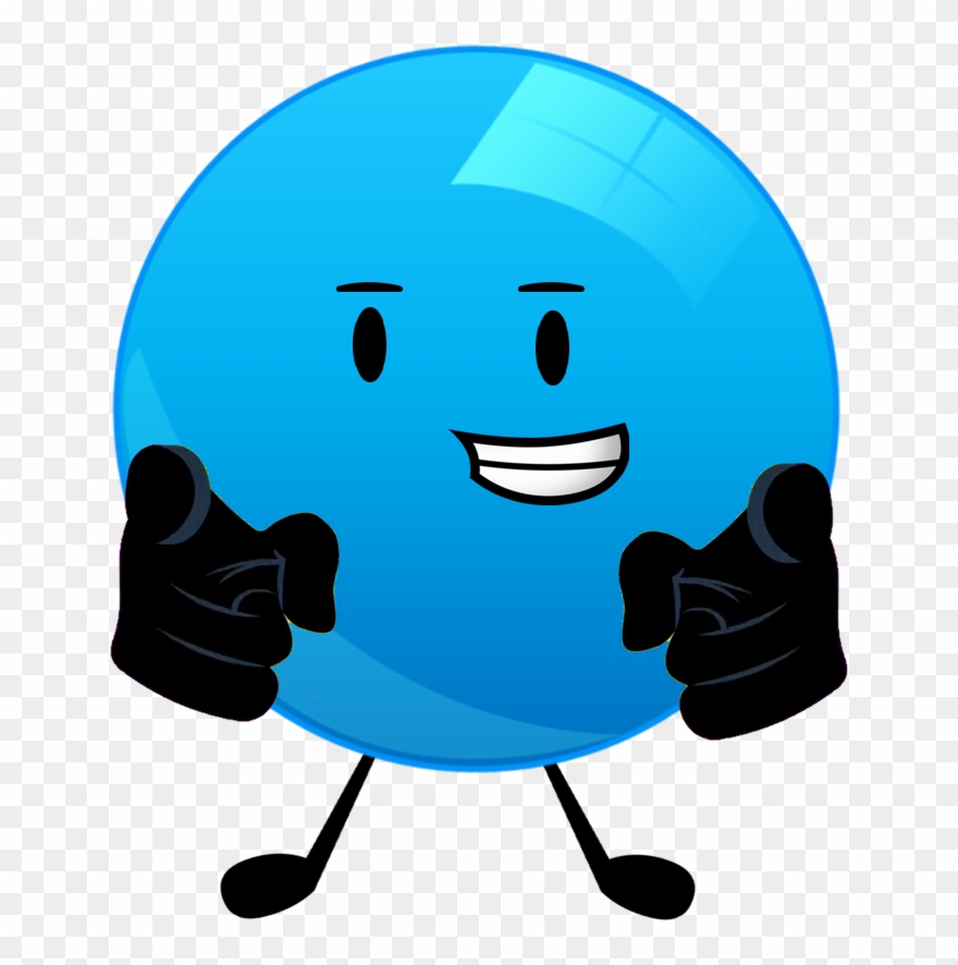 Latestcb=20170613073447 - Cyan Clipart (#1683763) - PinClipart