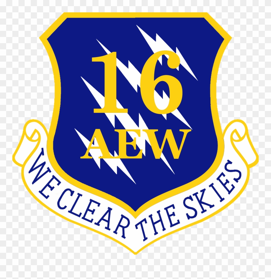 Download Military Assignments - 5th Air Force Emblem Clipart (#1684238 ...
