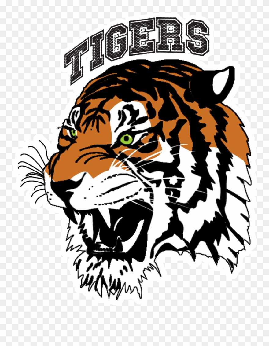 School Logo - Stivers School For The Arts Logo Clipart (#1684732 ...