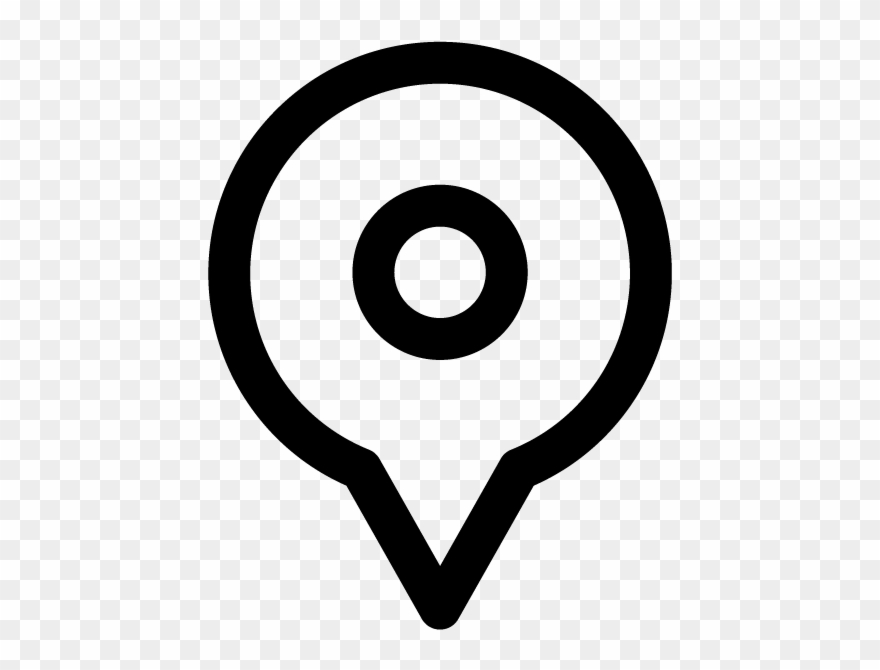 Pin - Line Art Clipart (#1685832) - PinClipart