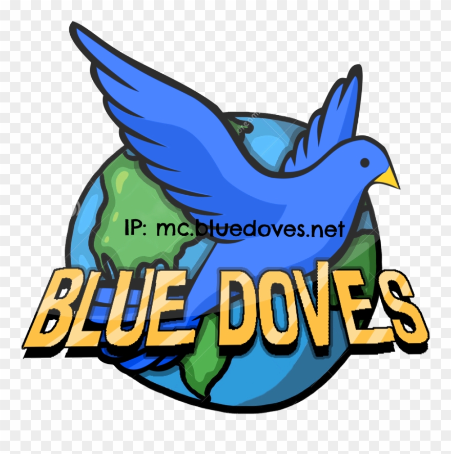 ~server Website~ - Cartoon Clipart (#1685840) - PinClipart