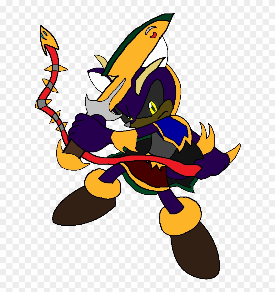 Download Jakura Tormentor Base - Cartoon Clipart (#1685852) - PinClipart