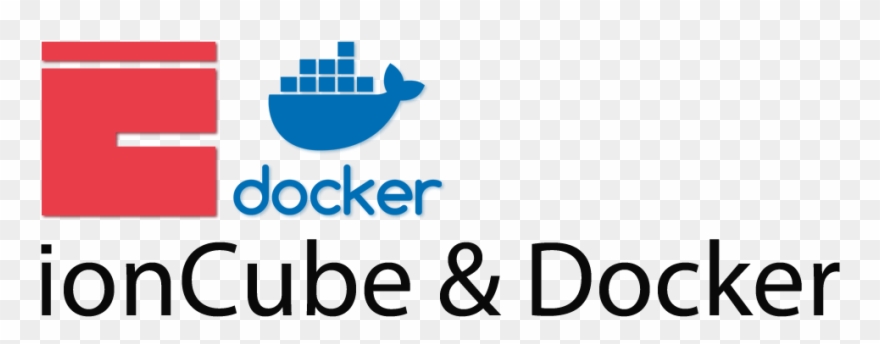 Docker & Ioncube Encoder/loader - Noteworthy Collections Ns-643 You ...