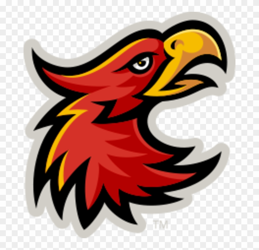 Arizona Christian U - Arizona Christian University Logo Clipart ...