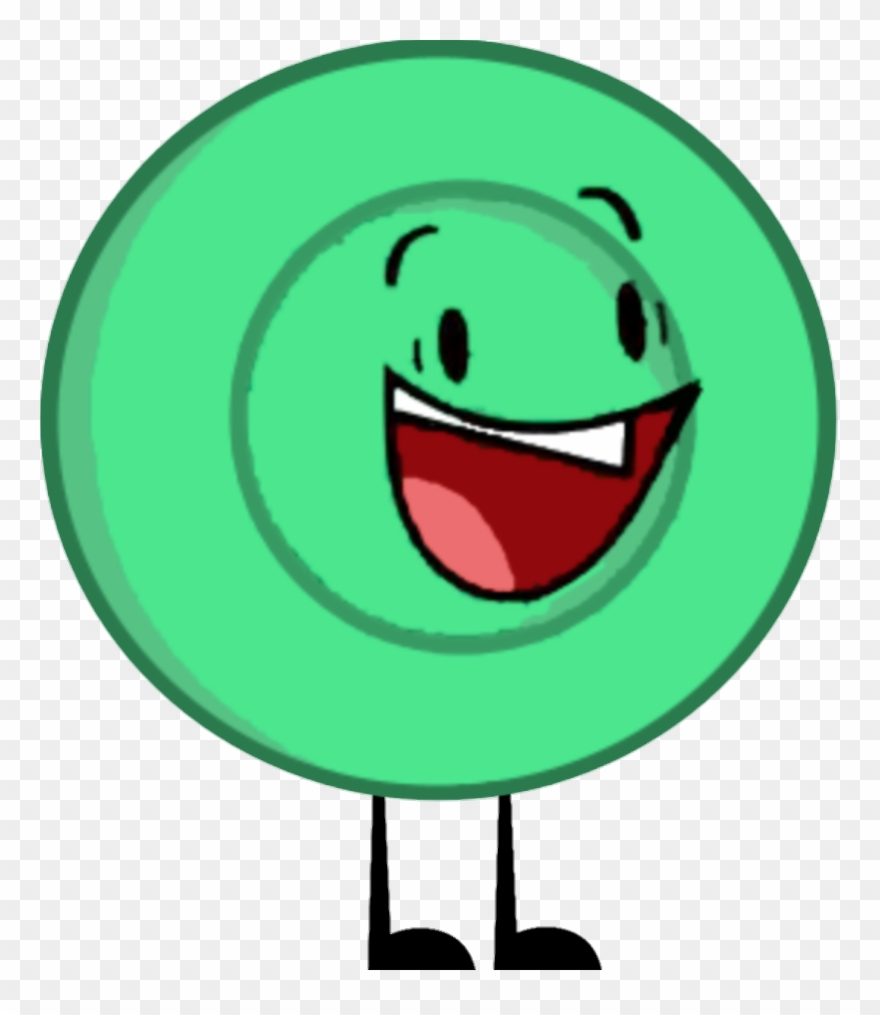 Download Breath Mint - Object Invasion Breath Mint Clipart (#1688136 ...