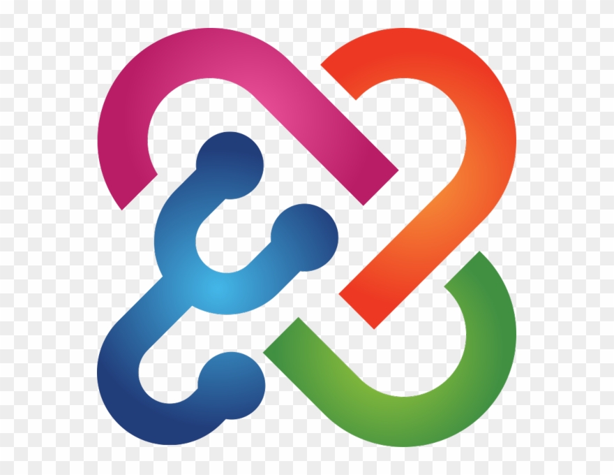 Sphs - Nasdaq:sphs Clipart (#1688193) - PinClipart