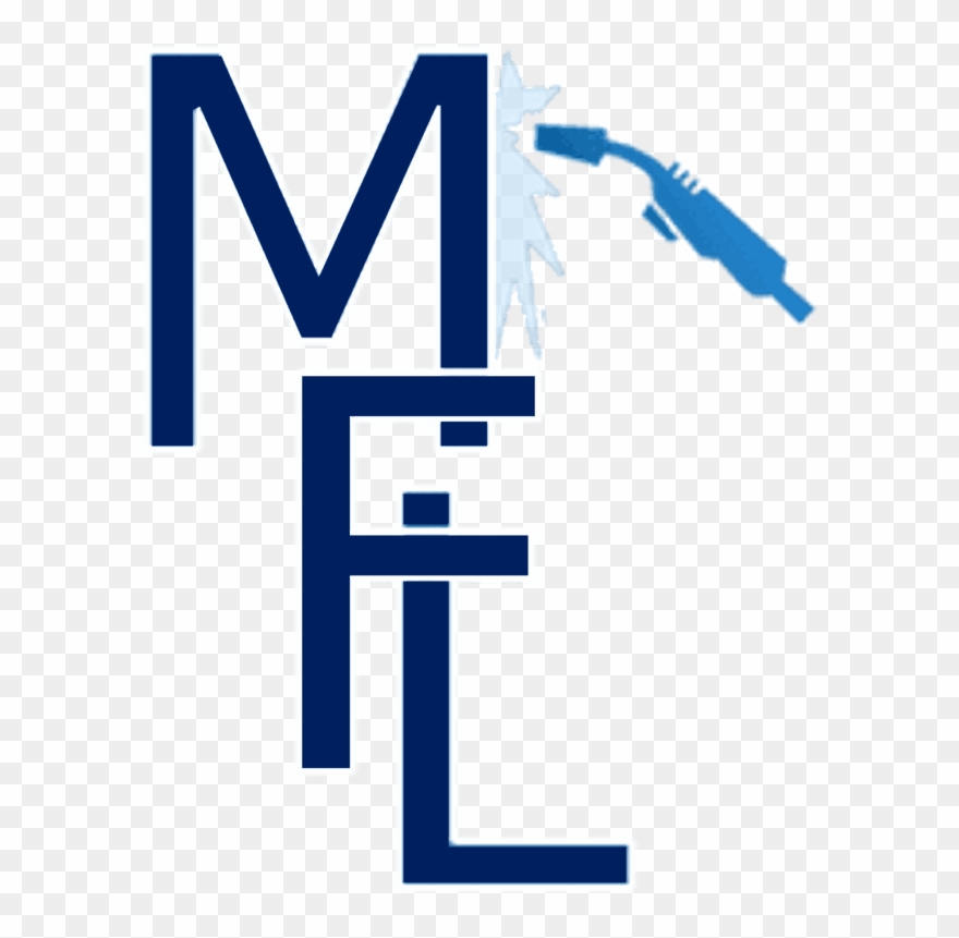 Mfl Logo Clipart (#1688757) - PinClipart
