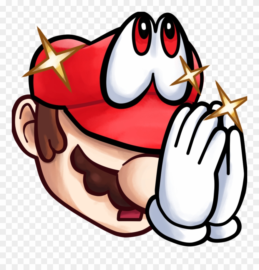 Transparent Emotes Sub Svg Free - Cartoon Clipart (#1689097) - PinClipart