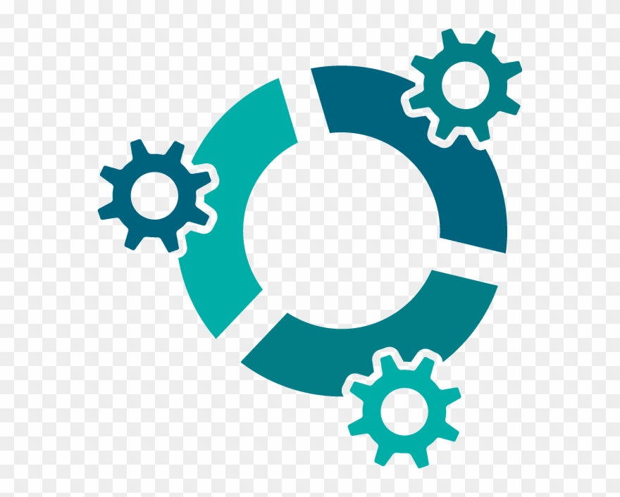 Decrease Mistakes Gain Valuable Insights - Circle Clipart (#1689480 ...