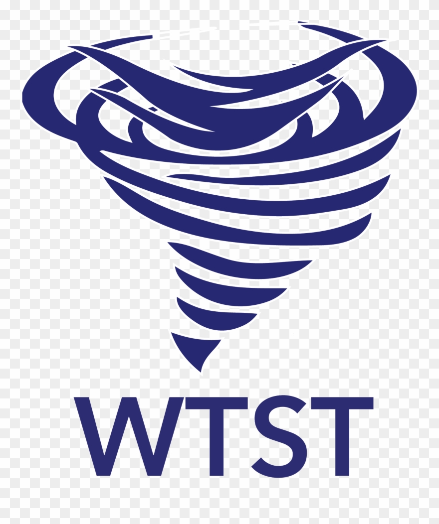 Springboard Diver Clipart - Png Download (#1690225) - PinClipart