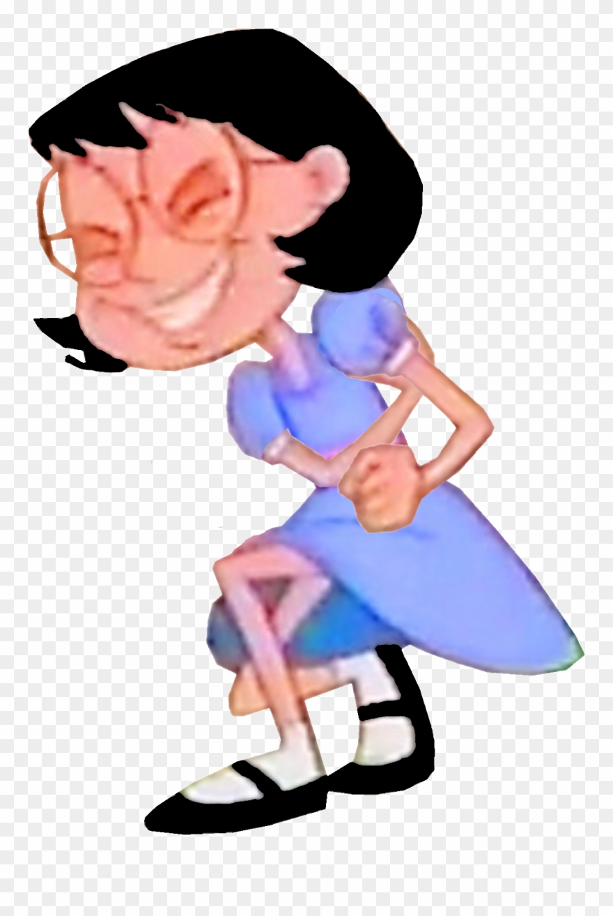 Leslie Mcgroarty Armpit Farting - Jackson Js32 Dinky Dka Clipart ...