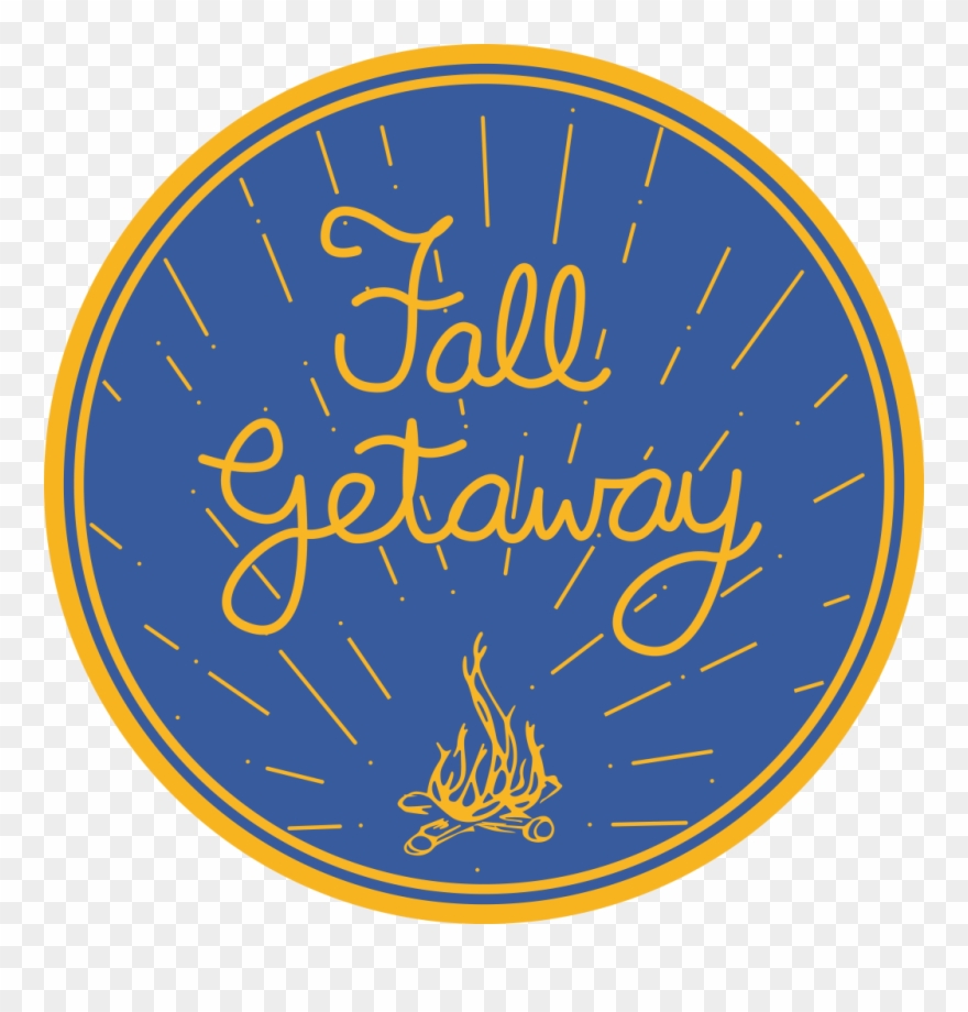 Fall Is Here Clip Art - Png Download (#1690849) - PinClipart