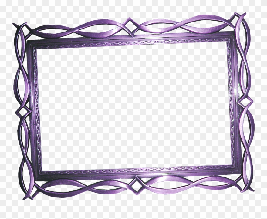 Download Marcos Gratis Para Fotos Halloween Frames, Christmas - Marcos ...