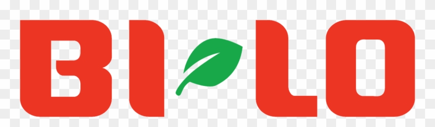 About Us Southeastern Grocers Louisiana Symbols Clip - Bi Lo Logo - Png ...