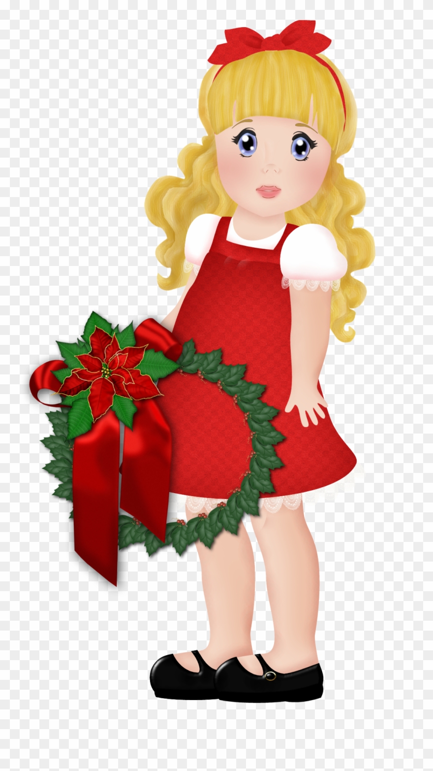 1 - Cartoon Clipart (#1696309) - PinClipart