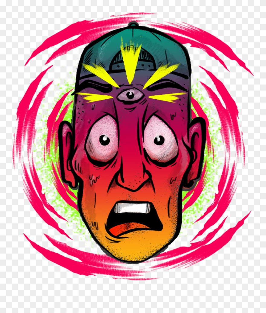 Tdub951 Tdub951 Logo - Tdub951 Clipart (#1696426) - PinClipart