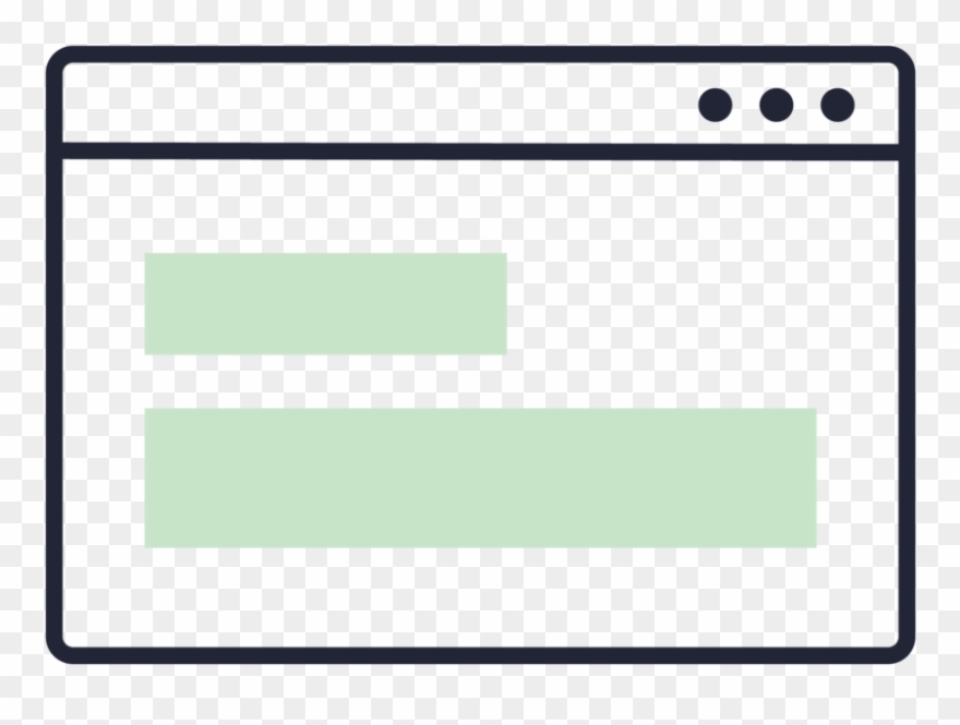 Download Codeless Development - Parallel Clipart (#1696738) - PinClipart