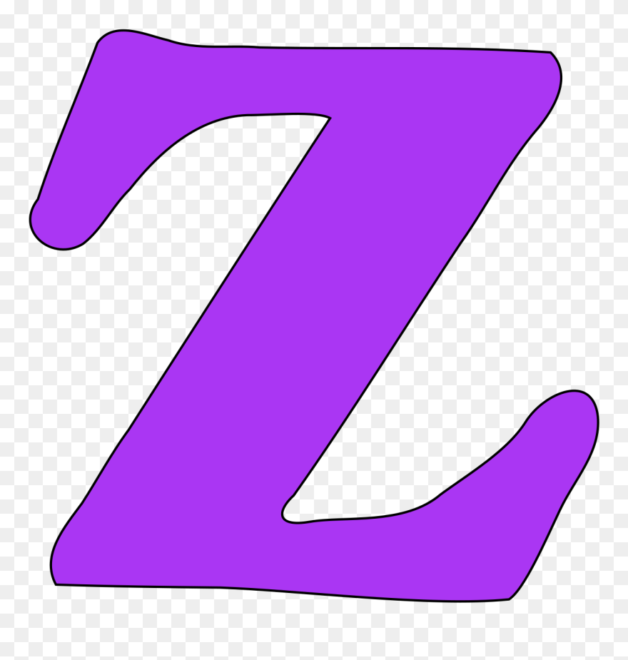 Download Medium Image - Email Clipart (#1696753) - PinClipart