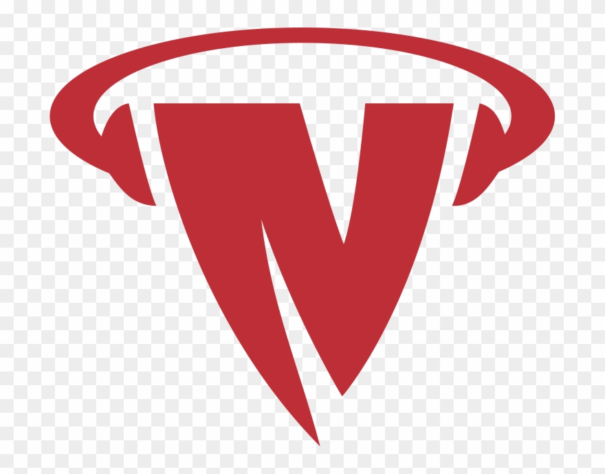 Nomad Recording - Emblem Clipart (#1697763) - PinClipart