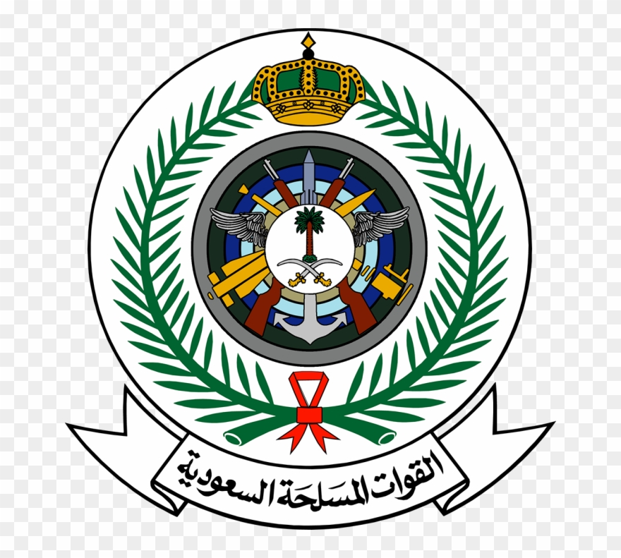 Download New Structure Of Saudi Defense Ministry Depends On - Saudi ...