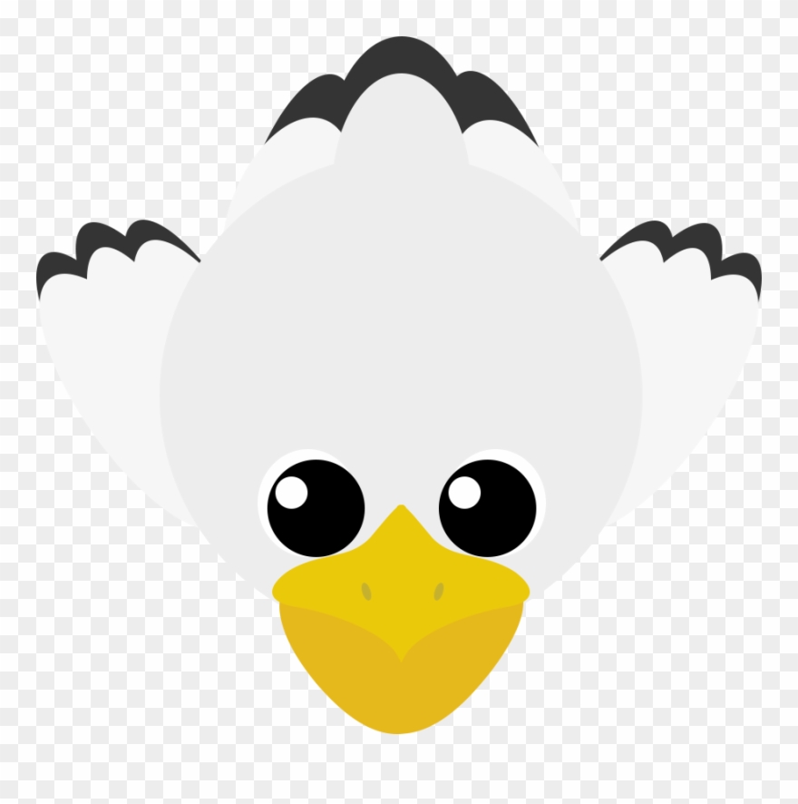 11 - Cartoon Clipart (#1698900) - PinClipart