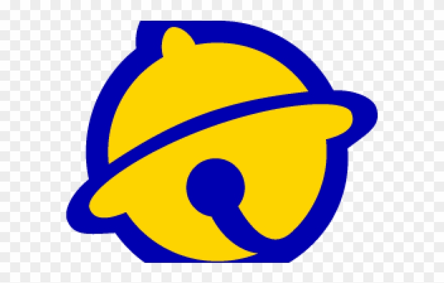 Download Original - Doraemon Bell Clipart - Png Download (#172056 ...