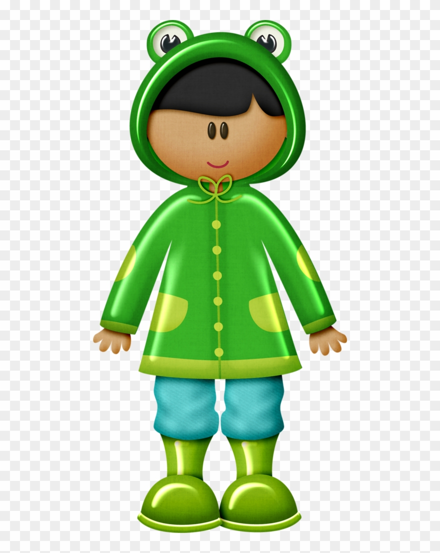 Album - Cartoon Clipart (#173049) - PinClipart