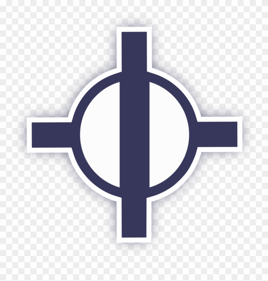 Download [air Traffic Control] Short Runway Public Airport Png - Air ...