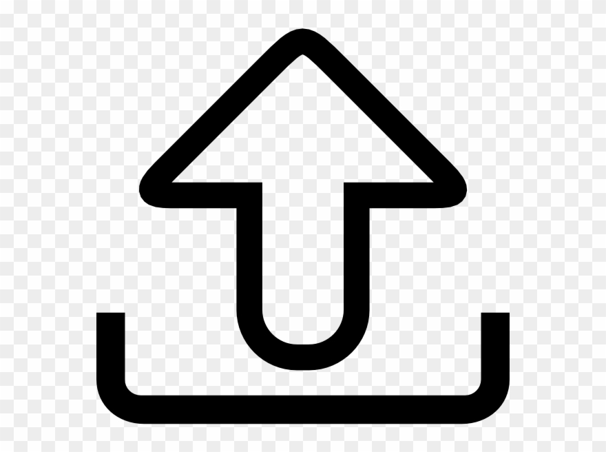 Upload Clipart Free - Png Download (#176147) - PinClipart