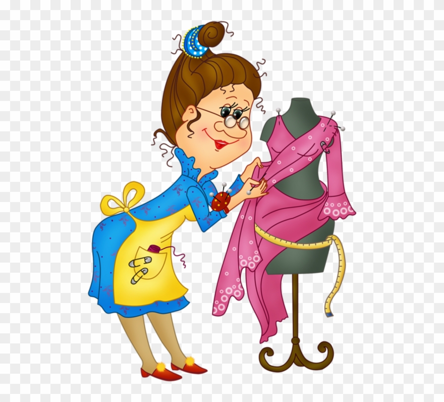 Download Personnages Illustration Individu Personne - Imagen Animada De ...