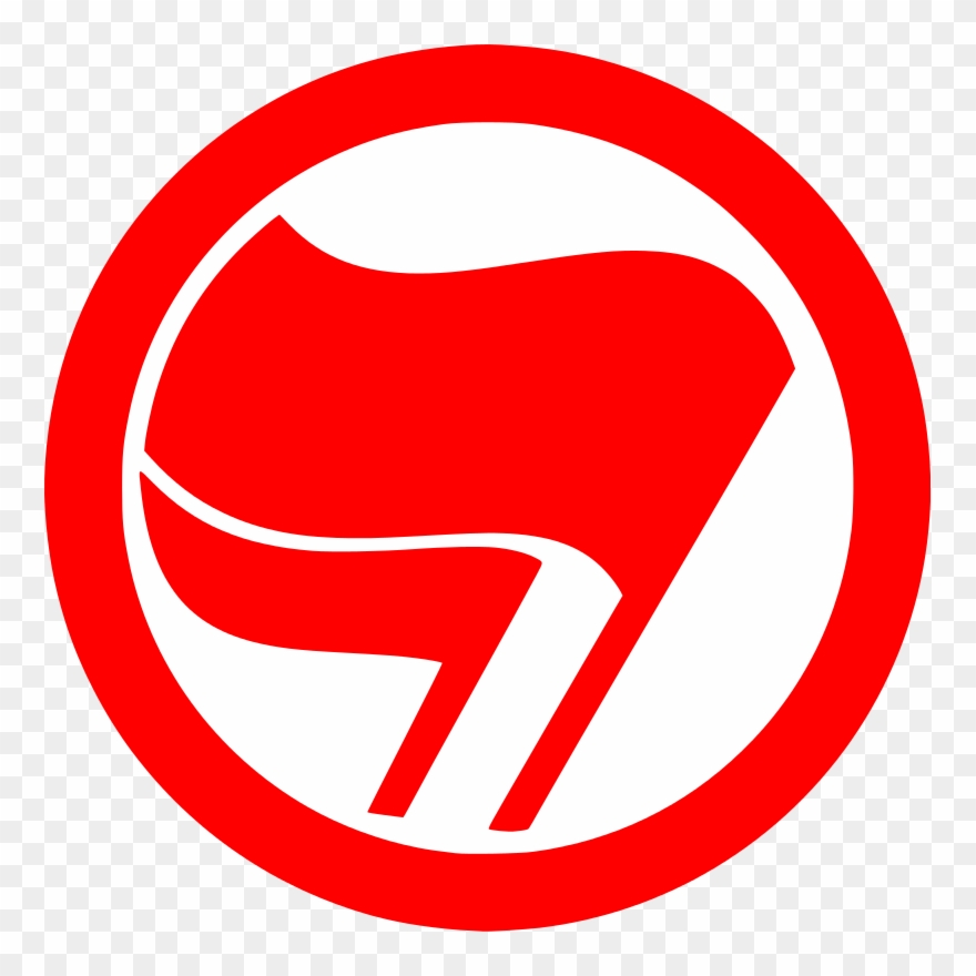 Download Anti Fascist Action Anti Fascism Red Action Antifaschistische ...