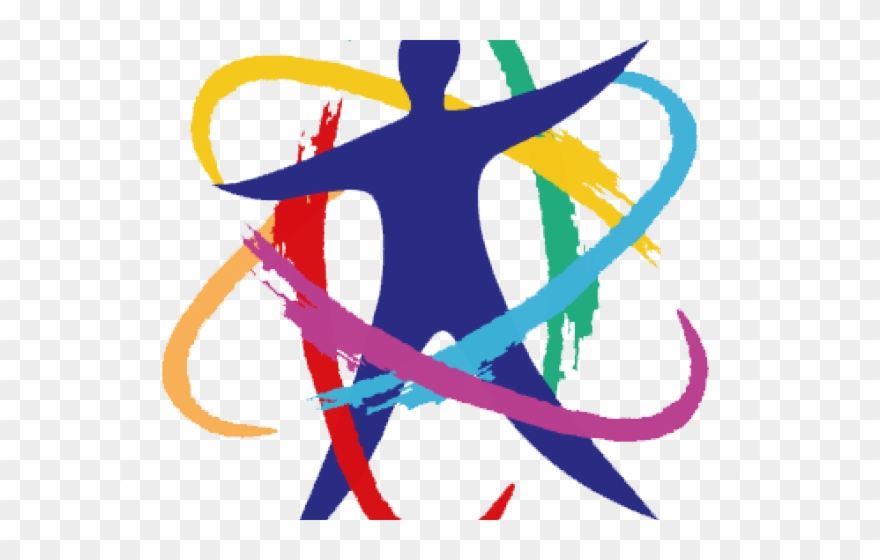 Sports Activities Clipart Human Activity - Png Download (#179167 ...