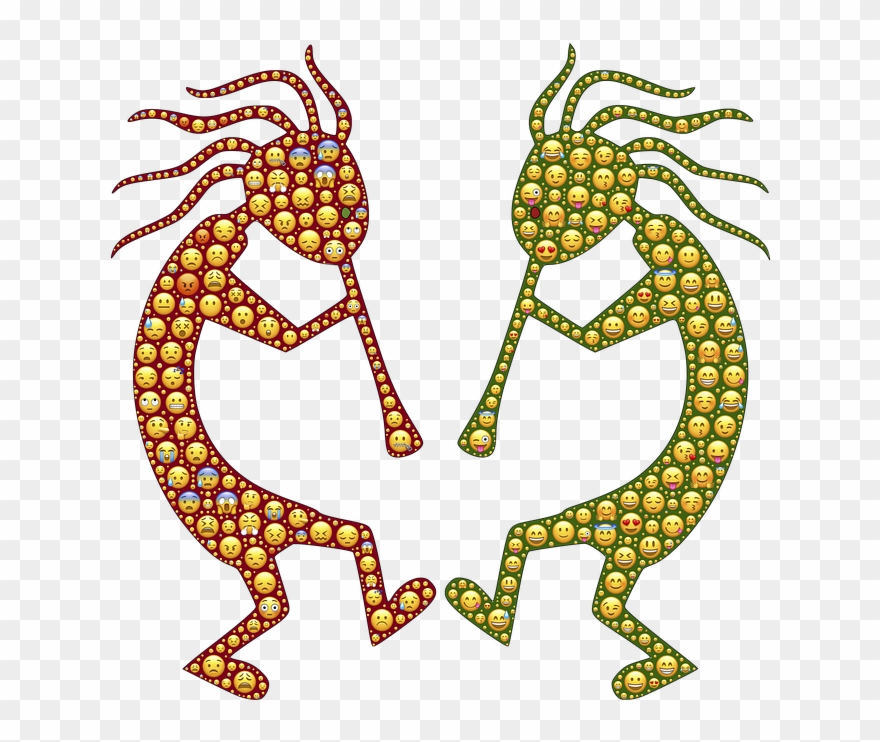 Tolo Tolo Clipart (#1700381) - PinClipart