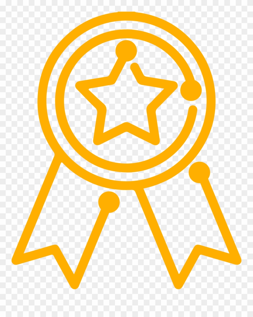 Exclusivity - Icon Excelência Png Clipart (#1702117) - PinClipart