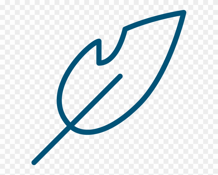 Effortless - Icon Clipart (#1702253) - PinClipart